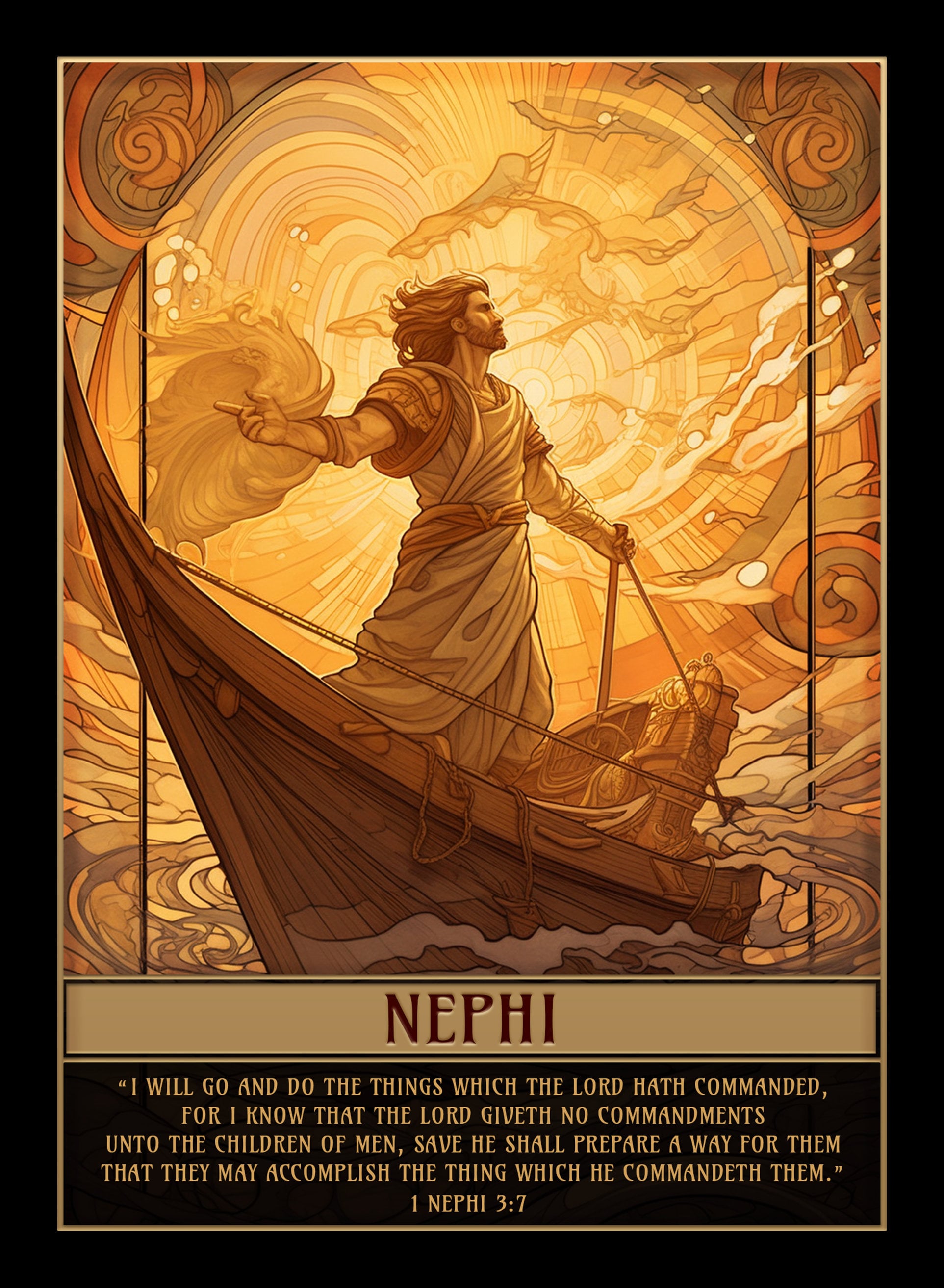 First Inheritance 600 BC 200 BC Digital Download - Etsy