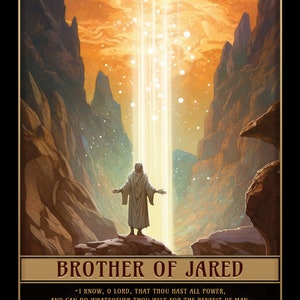 Desolation (2200 BC - 421 BC) - Digital Download - Etsy