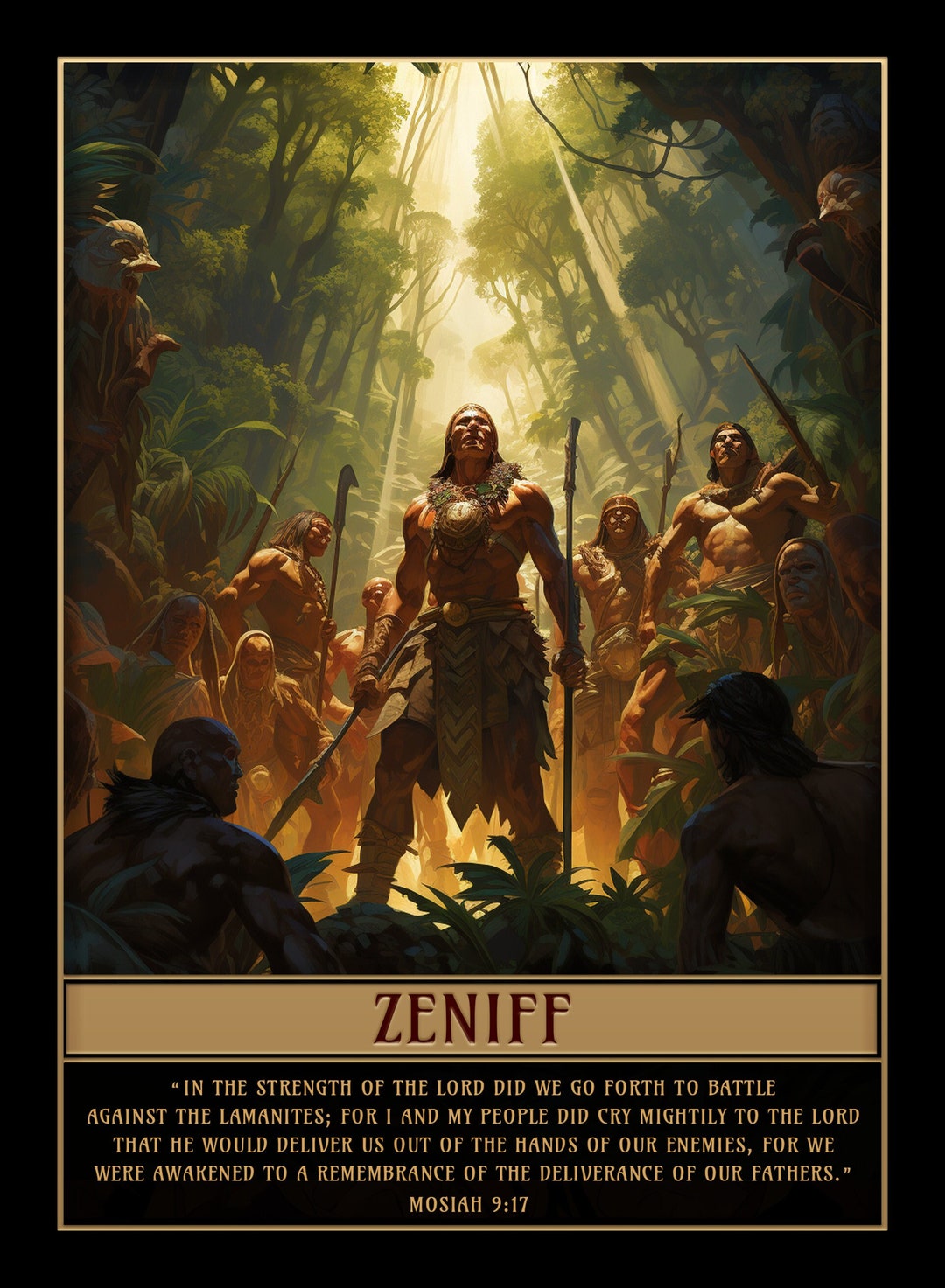Reign of the Kings (200 BC - 92 BC) - Digital Download - Etsy