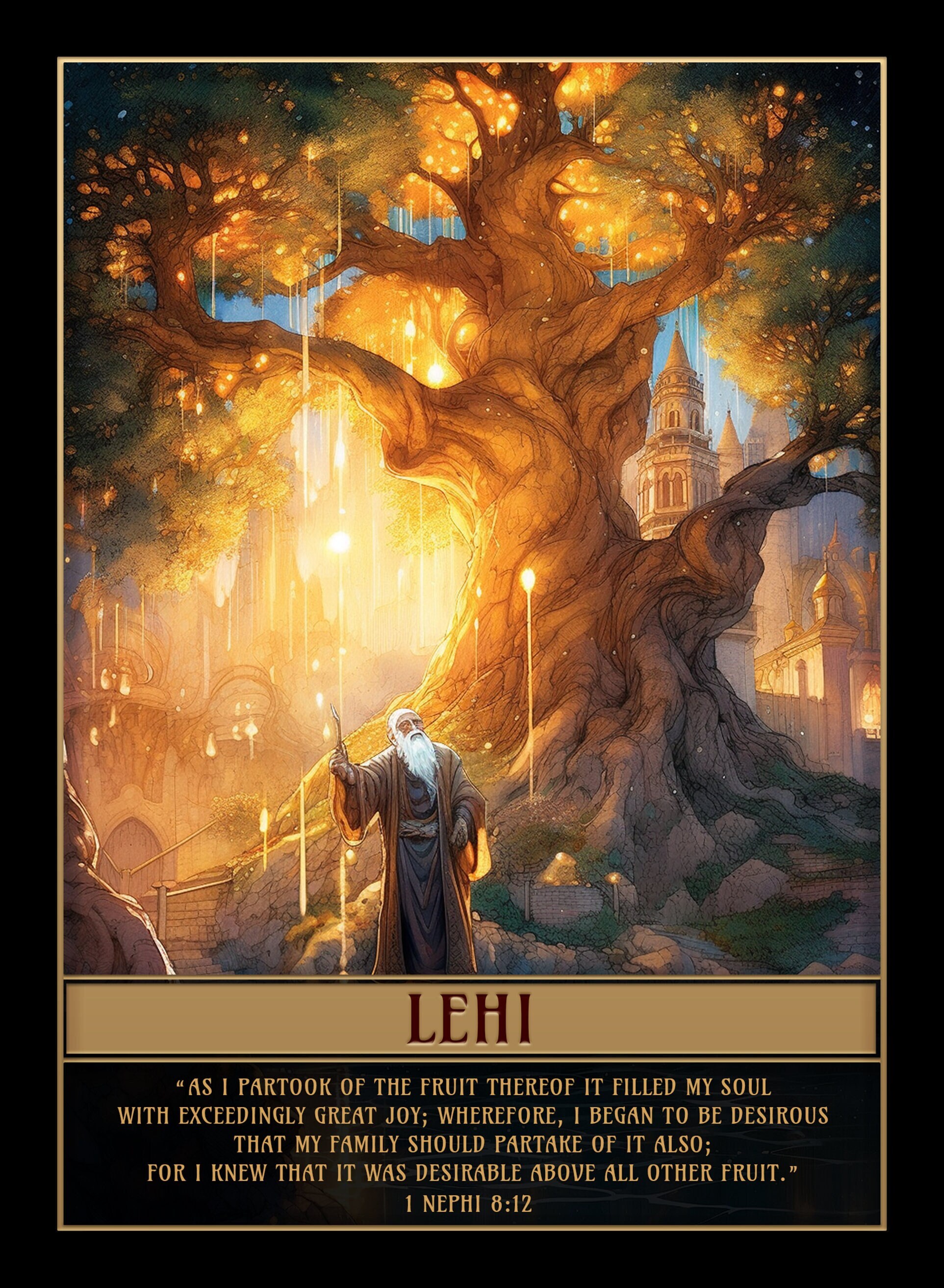 First Inheritance 600 BC 200 BC Digital Download - Etsy