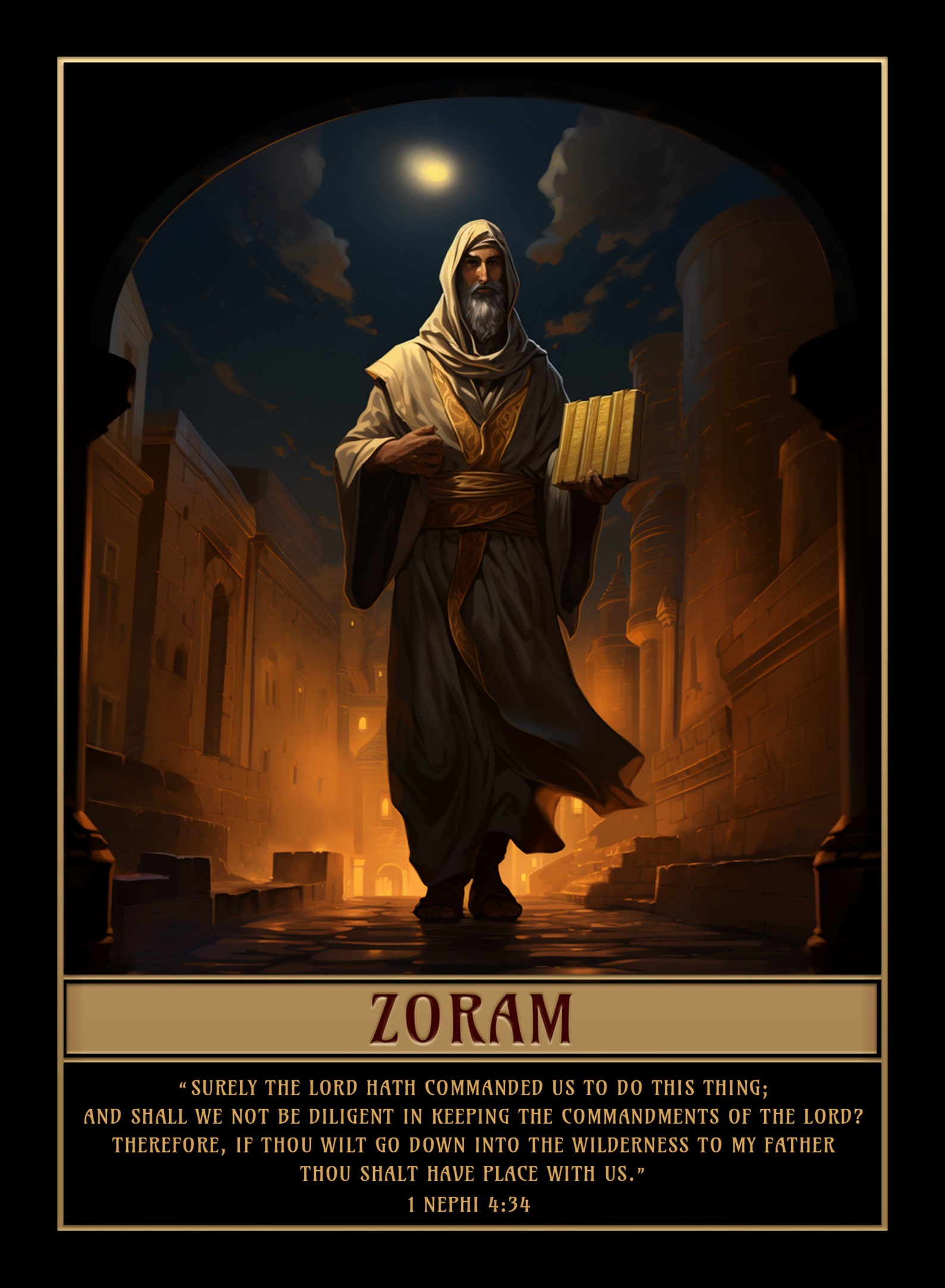 First Inheritance 600 BC 200 BC Digital Download - Etsy