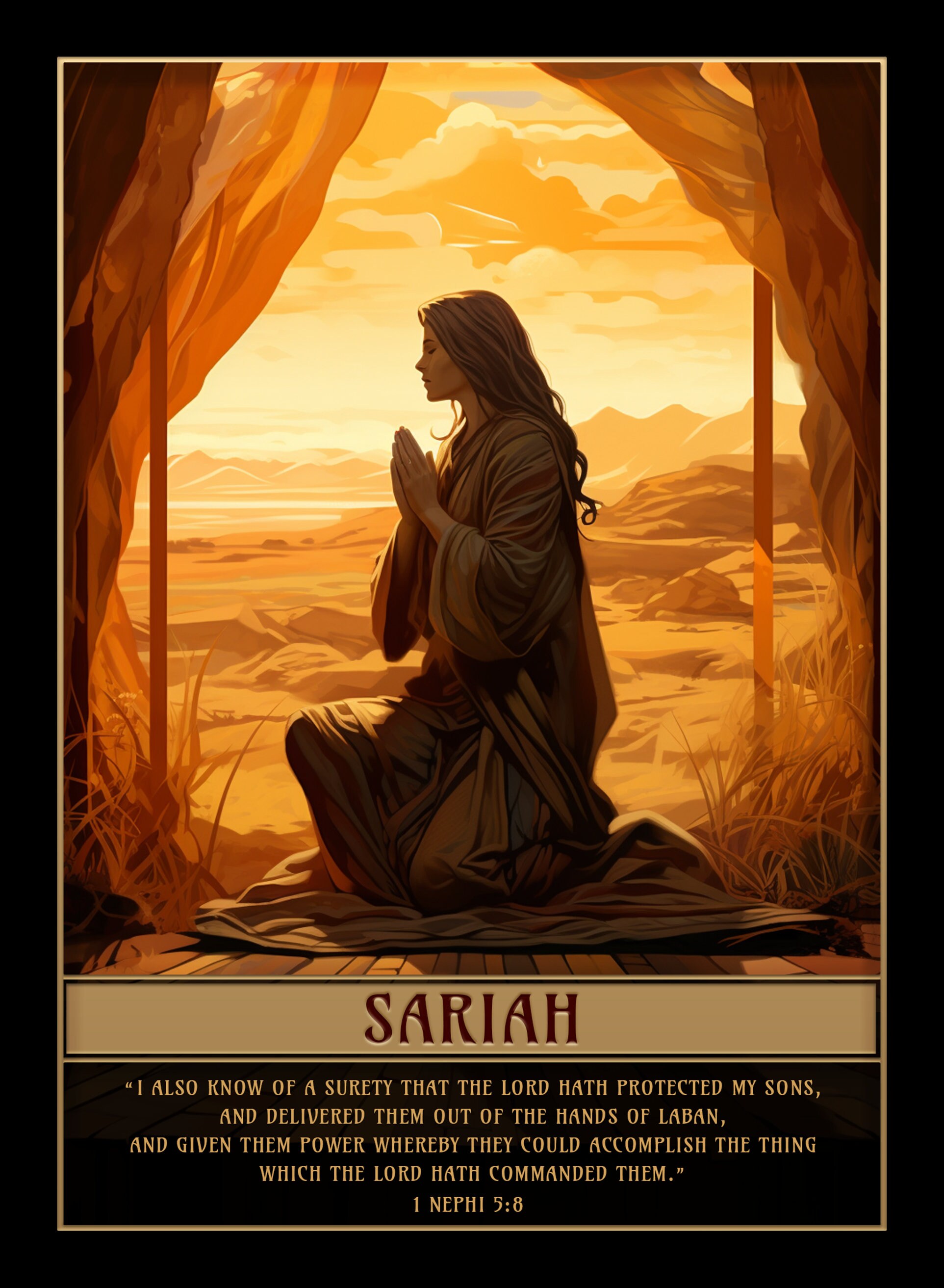 First Inheritance 600 BC 200 BC Digital Download - Etsy