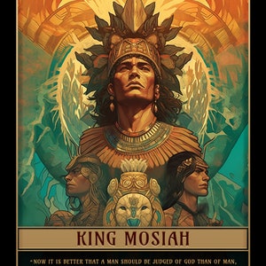 Reign of the Kings (200 BC - 92 BC) - Digital Download - Etsy