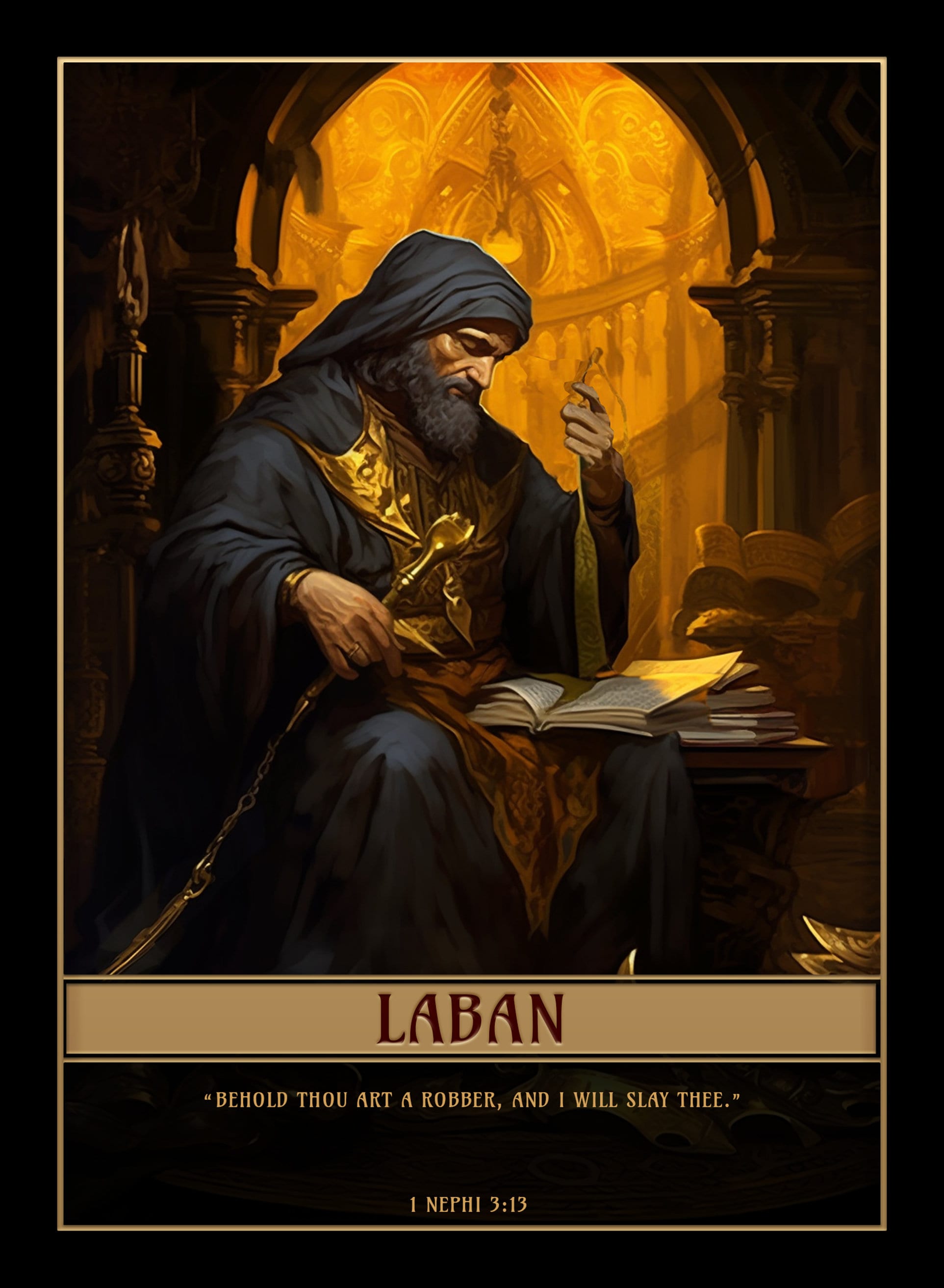 First Inheritance 600 BC 200 BC Digital Download - Etsy