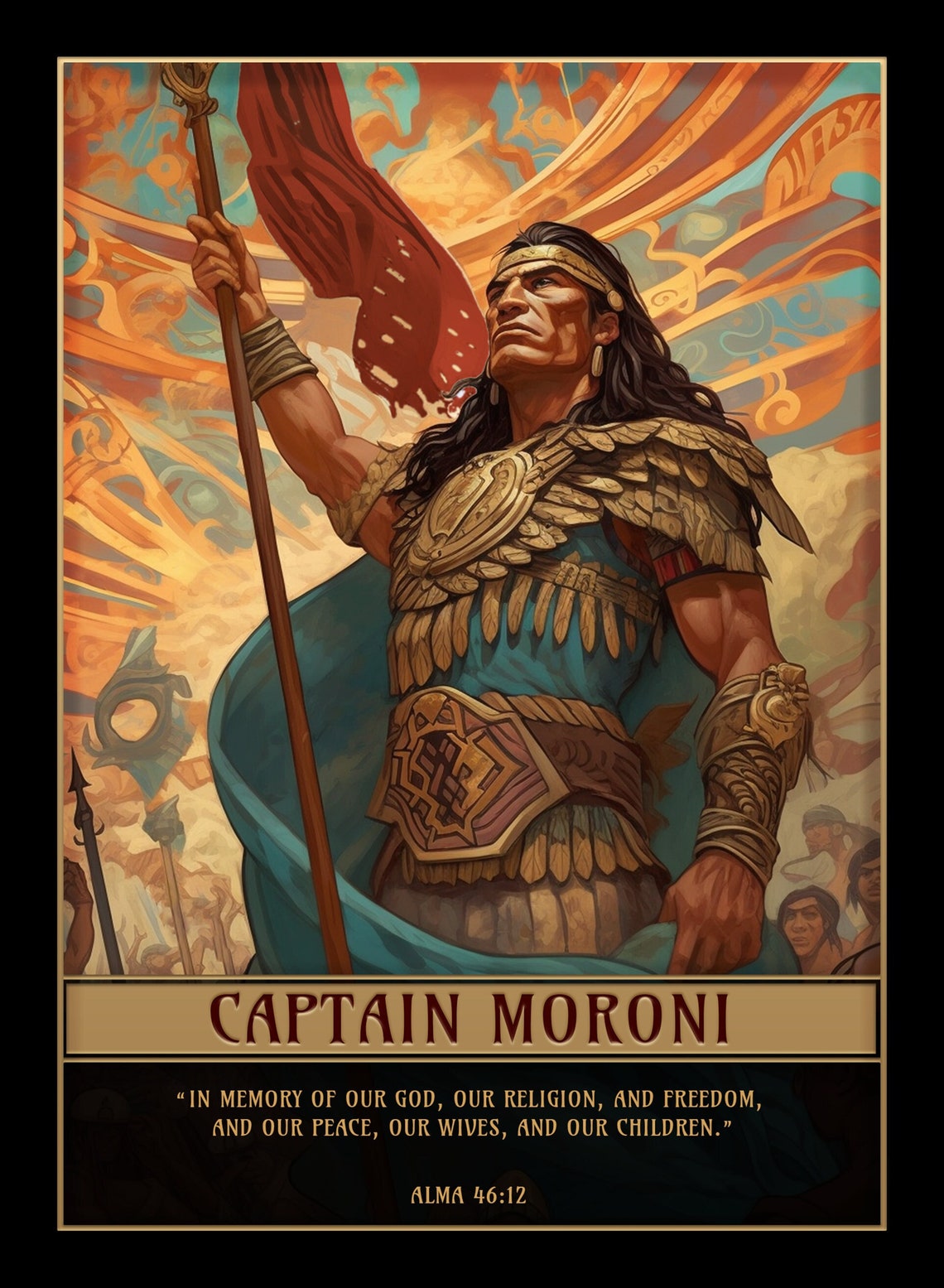 War Chapters (200 BC - 92 BC) - Digital Download - Etsy