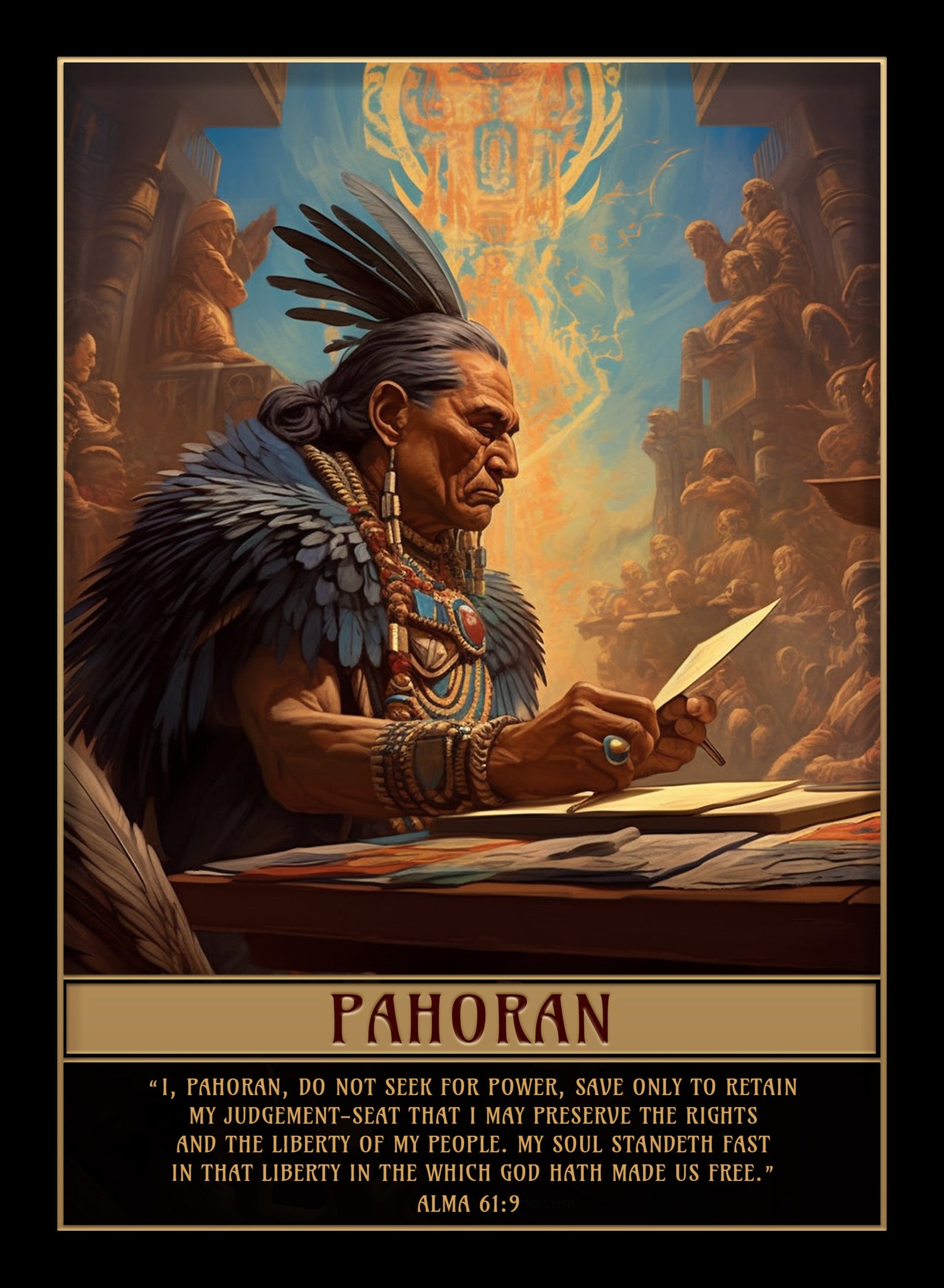 War Chapters (200 BC - 92 BC) - Digital Download - Etsy