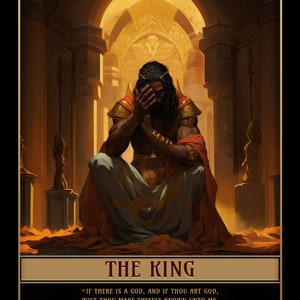 People of Ammon (90 BC - 74 BC) - Digital Download - Etsy