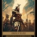 War Chapters (200 BC - 92 BC) - Digital Download - Etsy