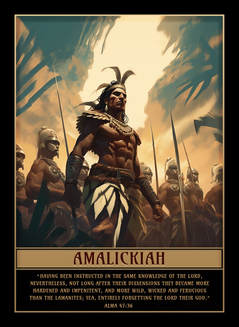 War Chapters (200 BC - 92 BC) - Digital Download - Etsy