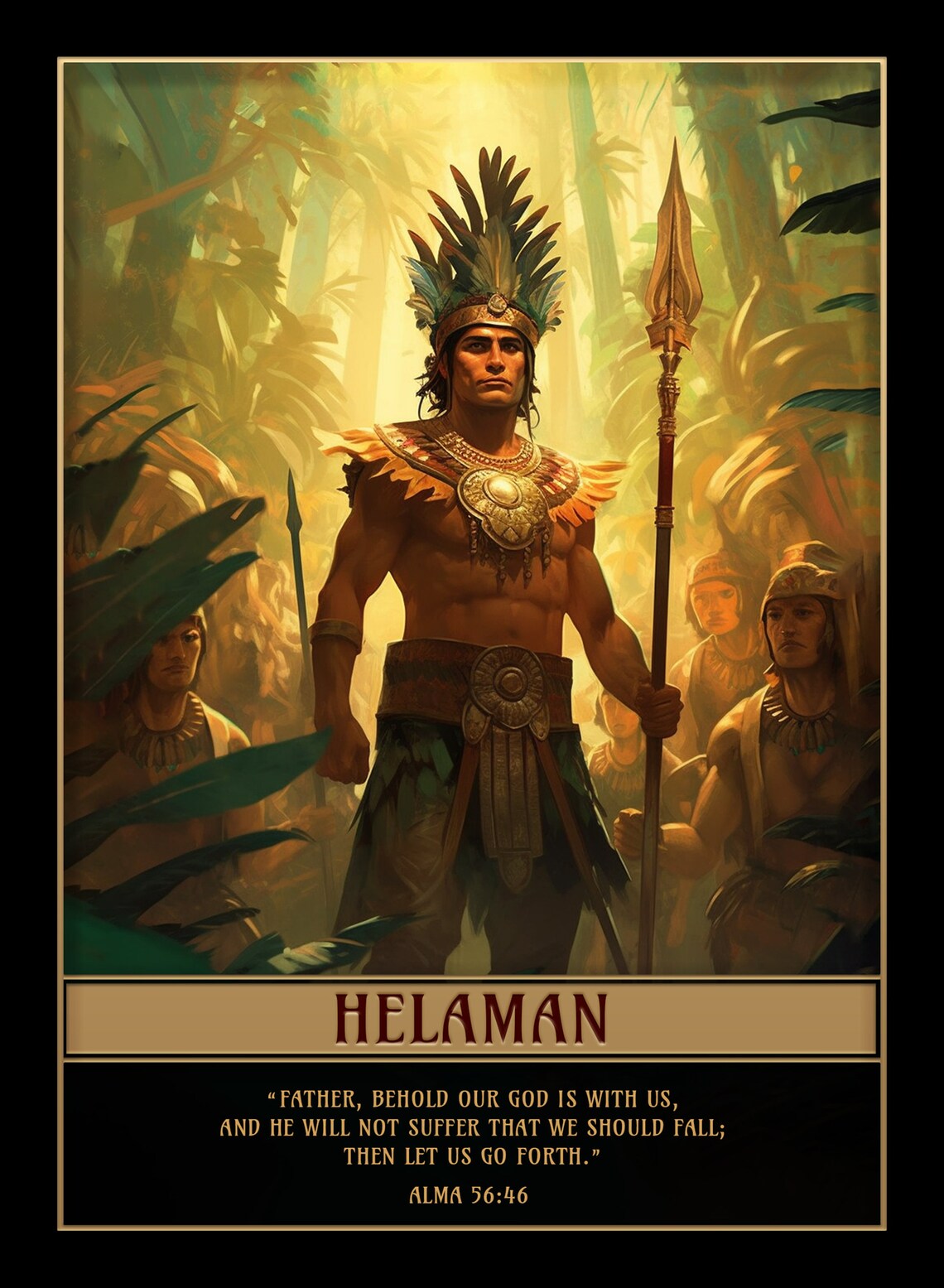 War Chapters (200 BC - 92 BC) - Digital Download - Etsy