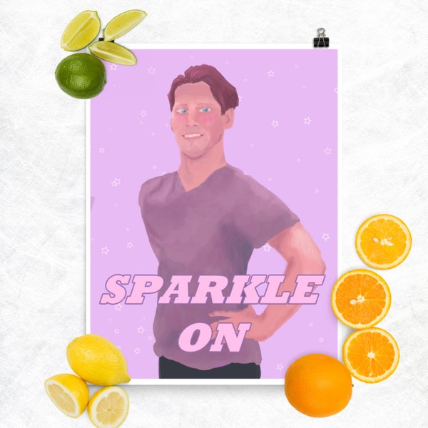 Jerma Wall Art - Etsy Ireland