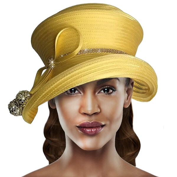 Millinery - Etsy