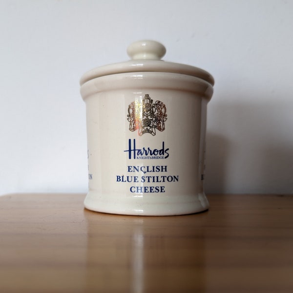 Stilton Cheese - Etsy