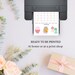Printable 2024 Calendar Set INSTANT DOWNLOAD 12 Monthly Calendar Pages ...