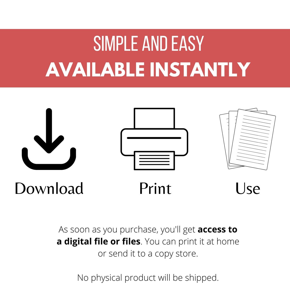 Printable Bau Cua Tom Ca Board Game - INSTANT DOWNLOAD Fun Game for ...