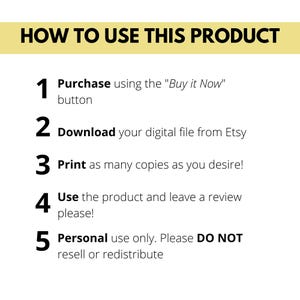 Jeu de bingo du Nouvel An lunaire : impression festive des fêtes ...