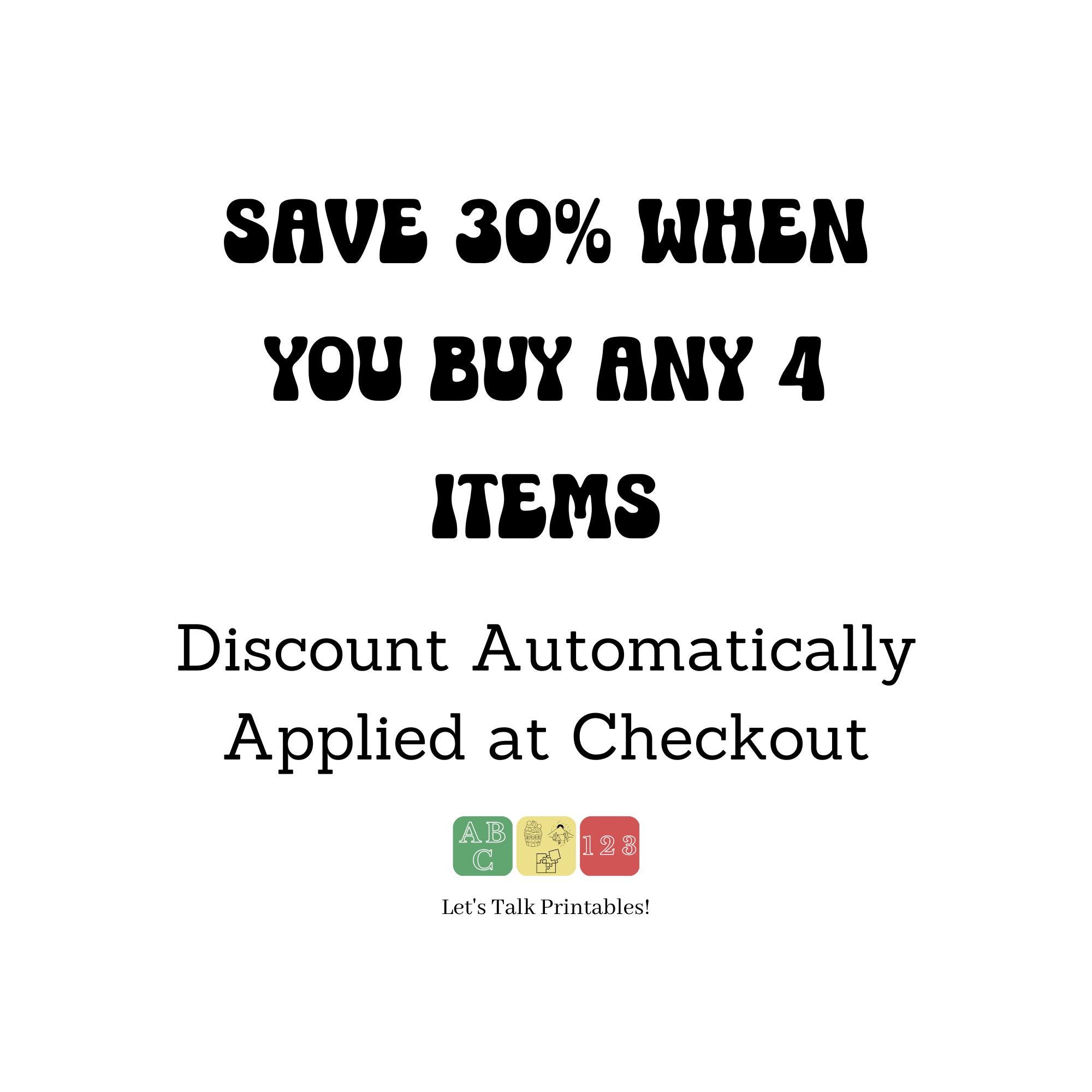 Jeu de bingo du Nouvel An lunaire : impression festive des fêtes ...