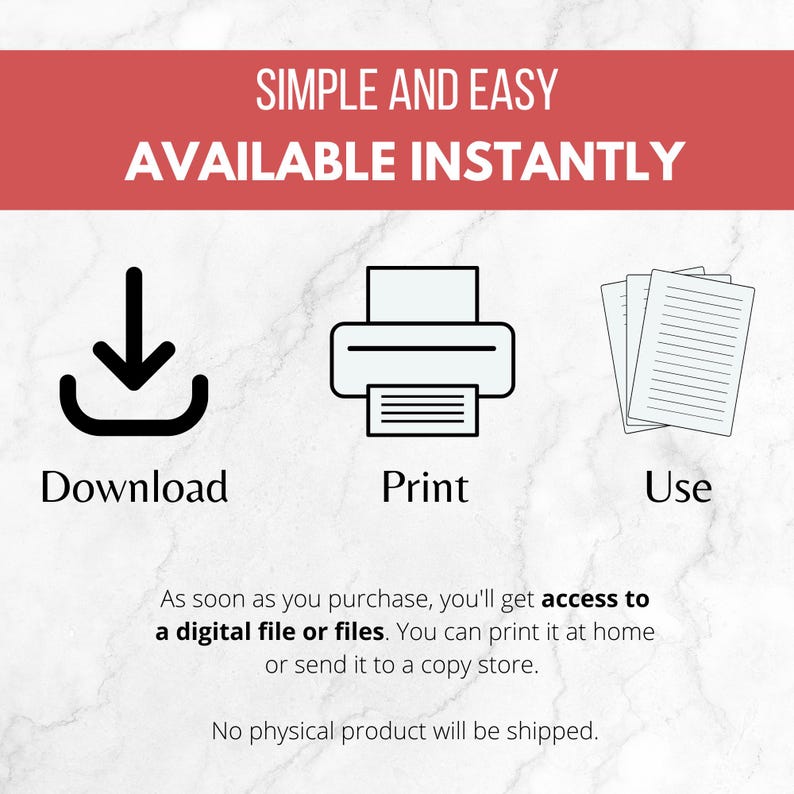 Printable Children's Flip Book - Ethan and Khikhi, the Pirate Tree ...