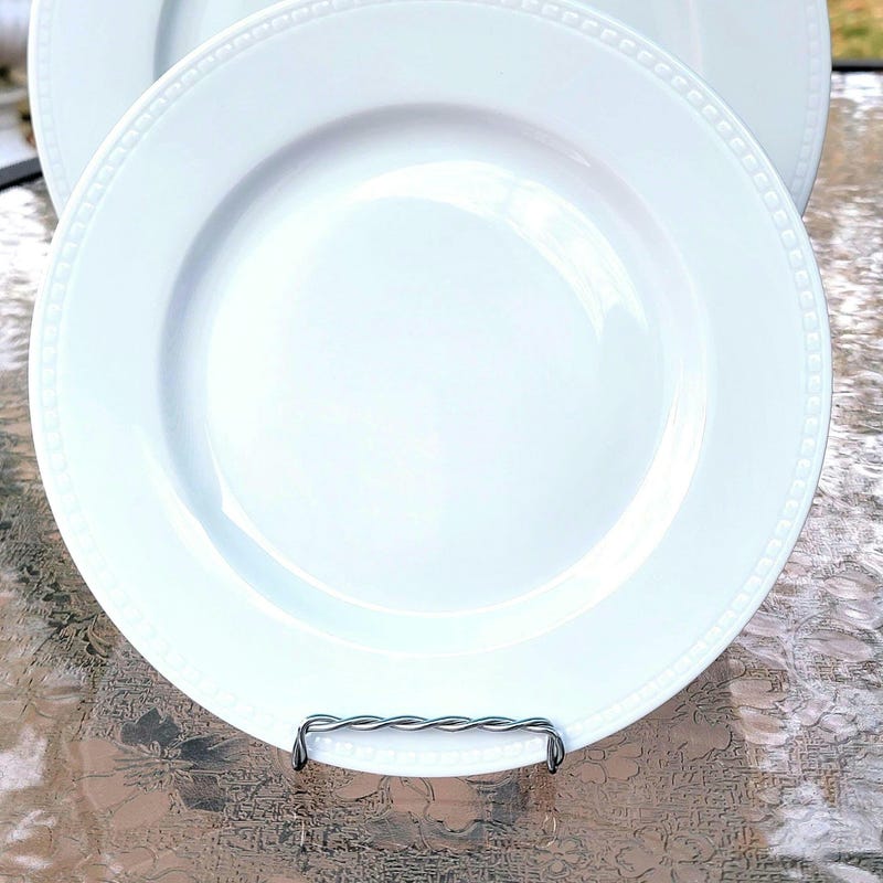 Apilco - Etsy