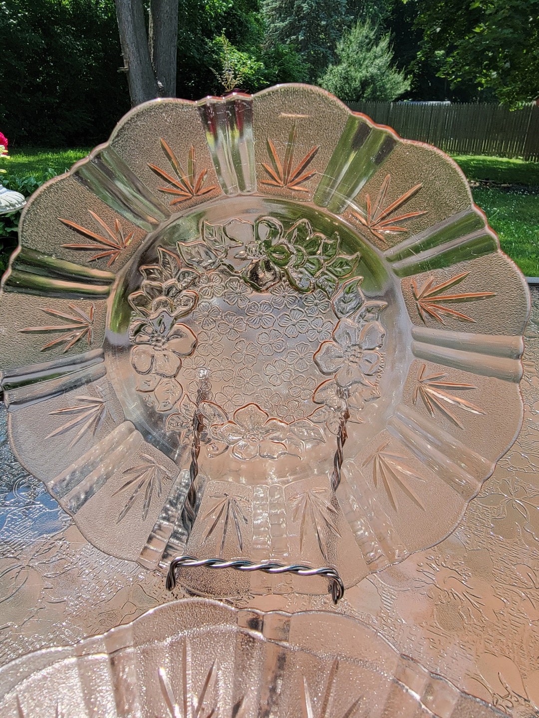 glass-soup-bowls-pink-by-novagrisa-mexican-pressed-glass-set-of-3