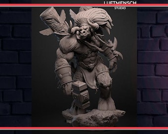 3D Charizard-in-the Lab-rom-pokemon 3D Printer Files 3D STL Model Print ...