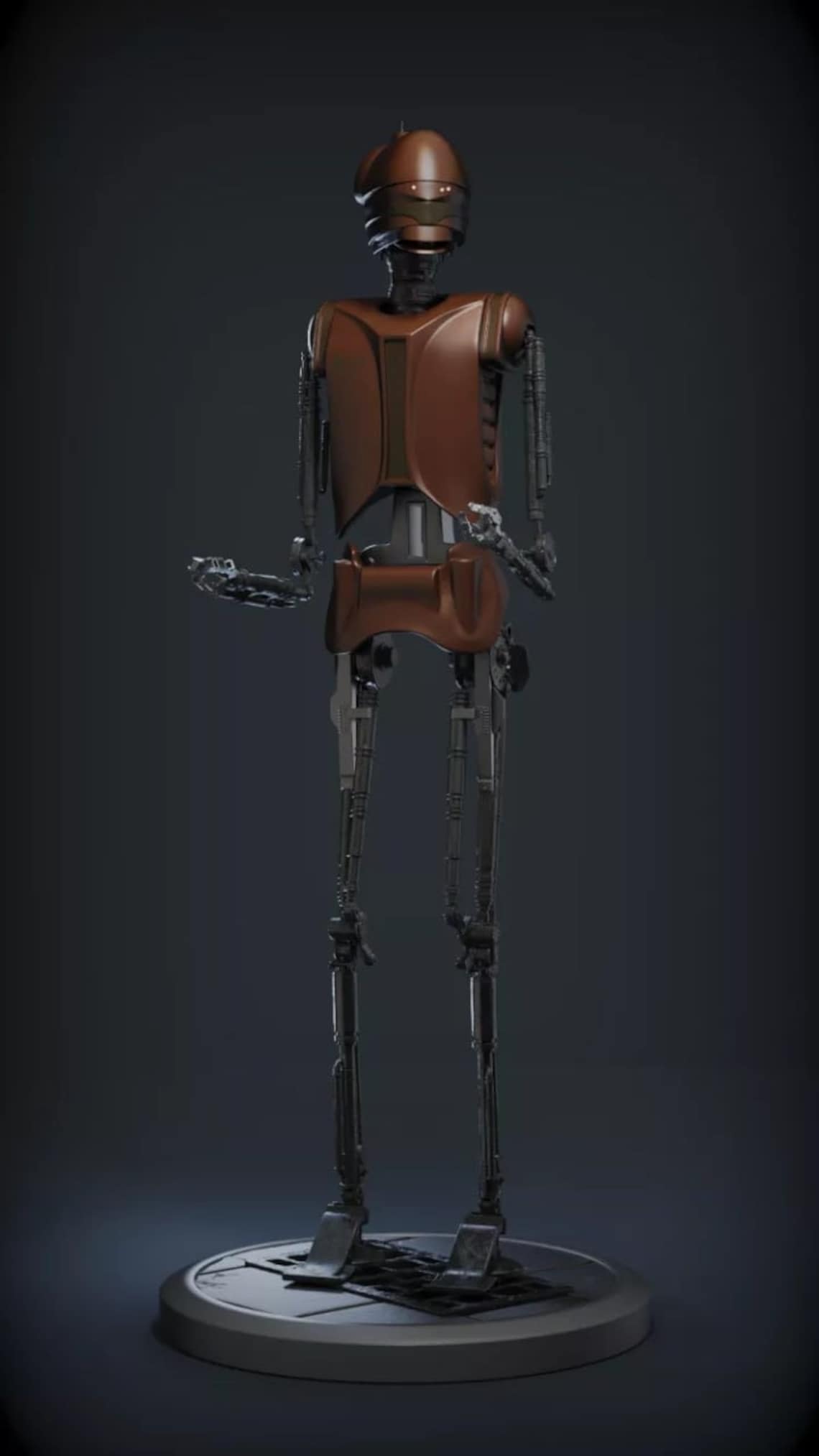 3D Printer Files 3D STL Model Print ,STL File,3d Digital Printing STL ...