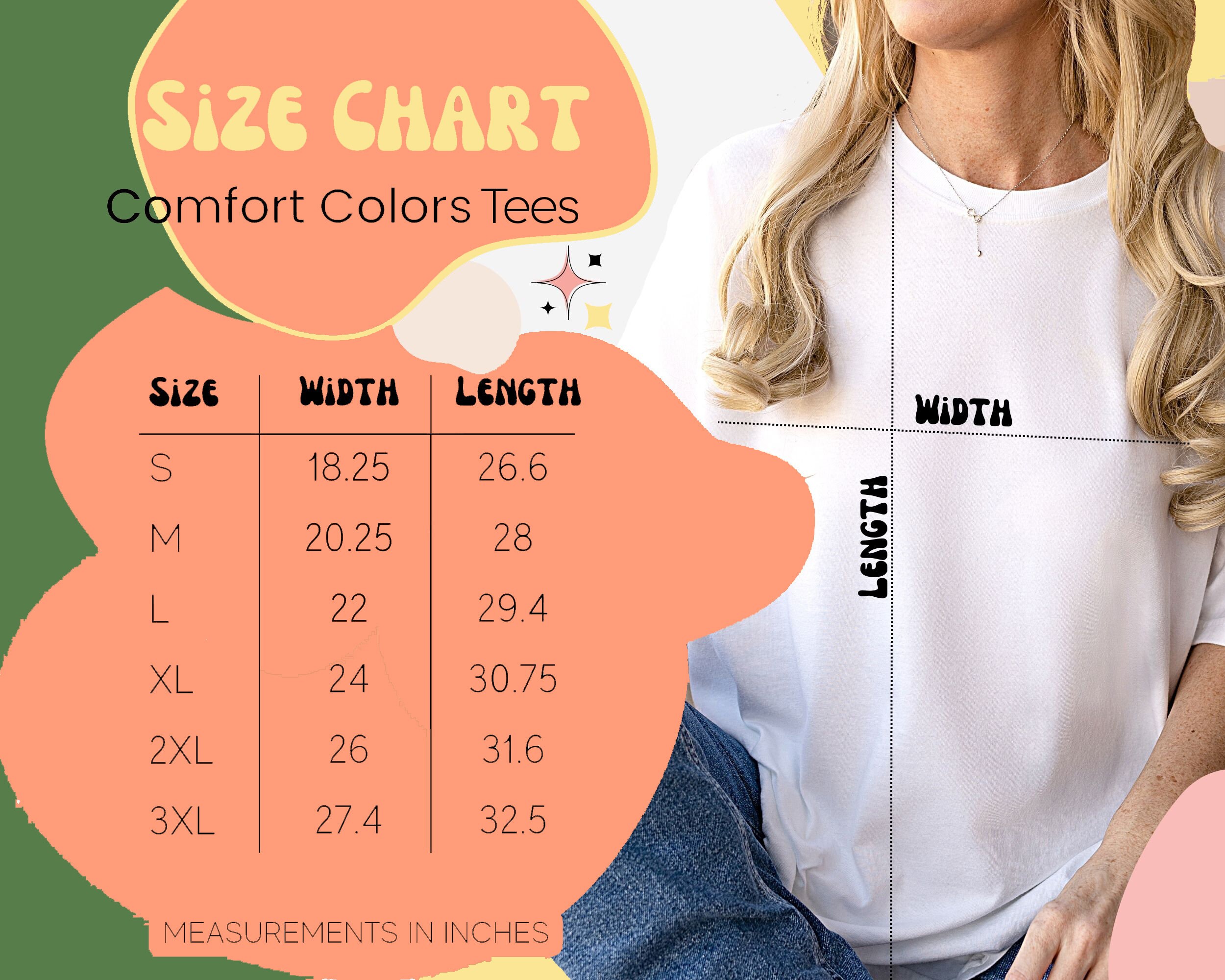 Good Chives Only Shirt, Plant Puns, Funny Tees, Herbs and Spices Shirt ...