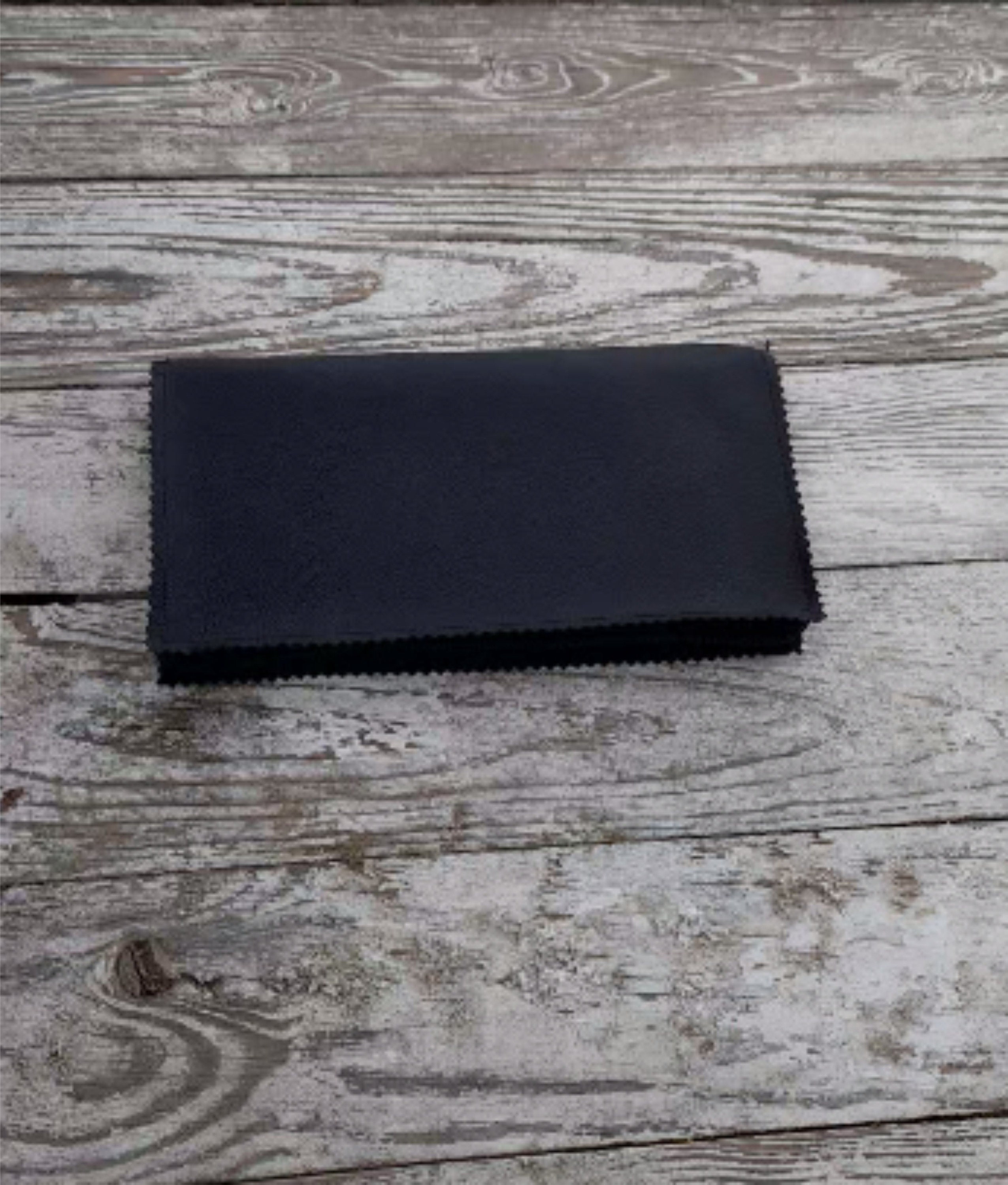 Modern Handmade Travel Chess Sets With Board 8.5 21.5x21 Cm Metal Theme ...