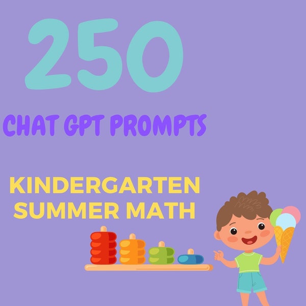 Chat Gpt - Etsy