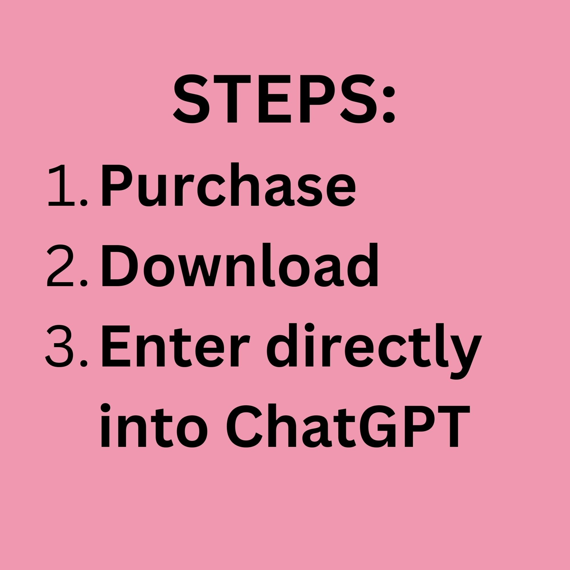 300 Chat GPT Prompts 2nd Grade Math Engaging Math Games Number Sense ...