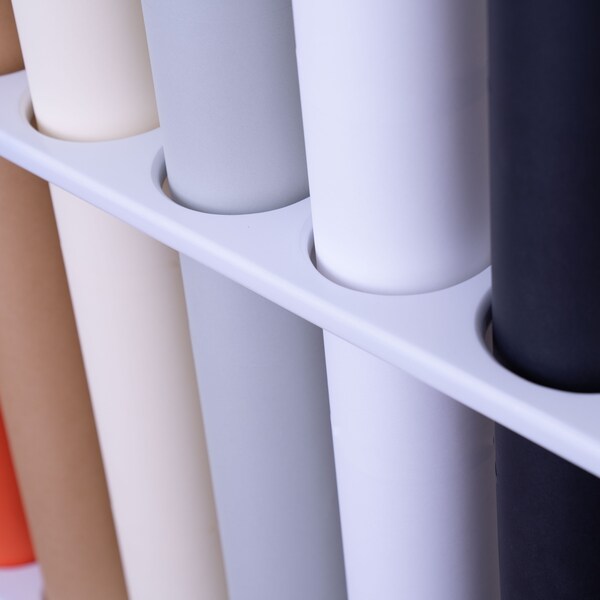 Photo Backdrop Storage - Etsy