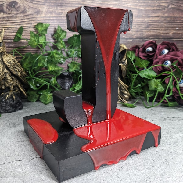 Horror Movie Props - Etsy