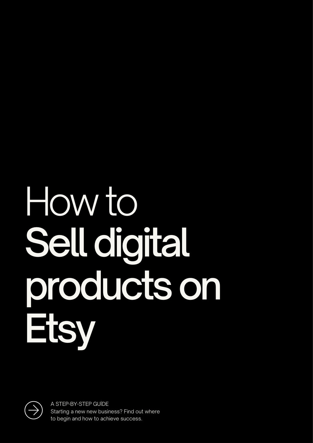 how-to-sell-digital-products-on-etsy-course-etsy