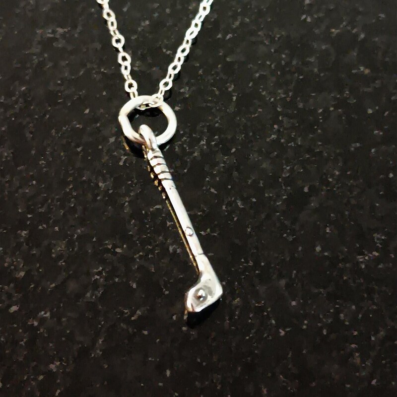 Golf Jewelry - Etsy
