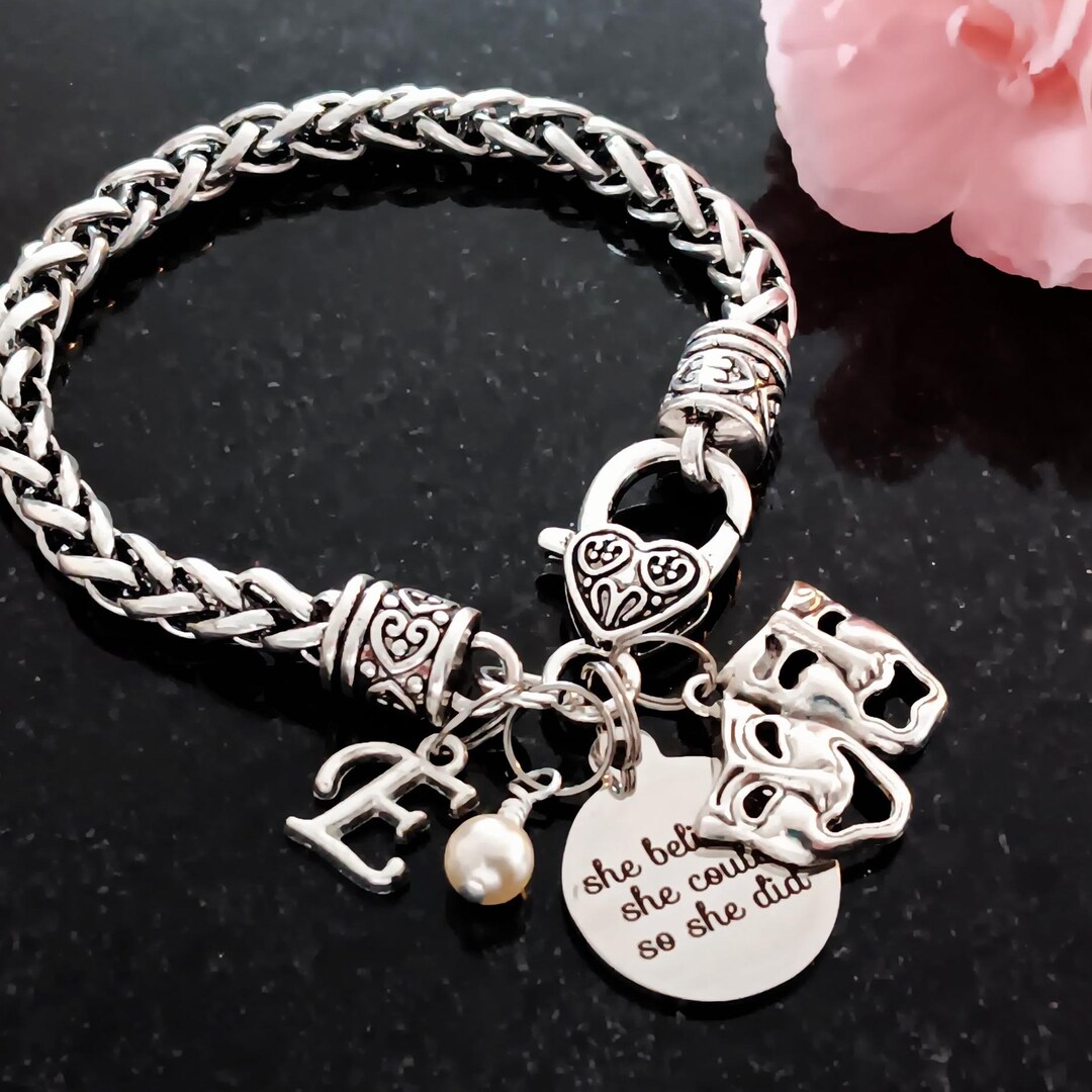 Theater Drama Bracelet, Comedy Tragedy Jewelry, Drama Gifts, Gift for Theatre Lover - Etsy