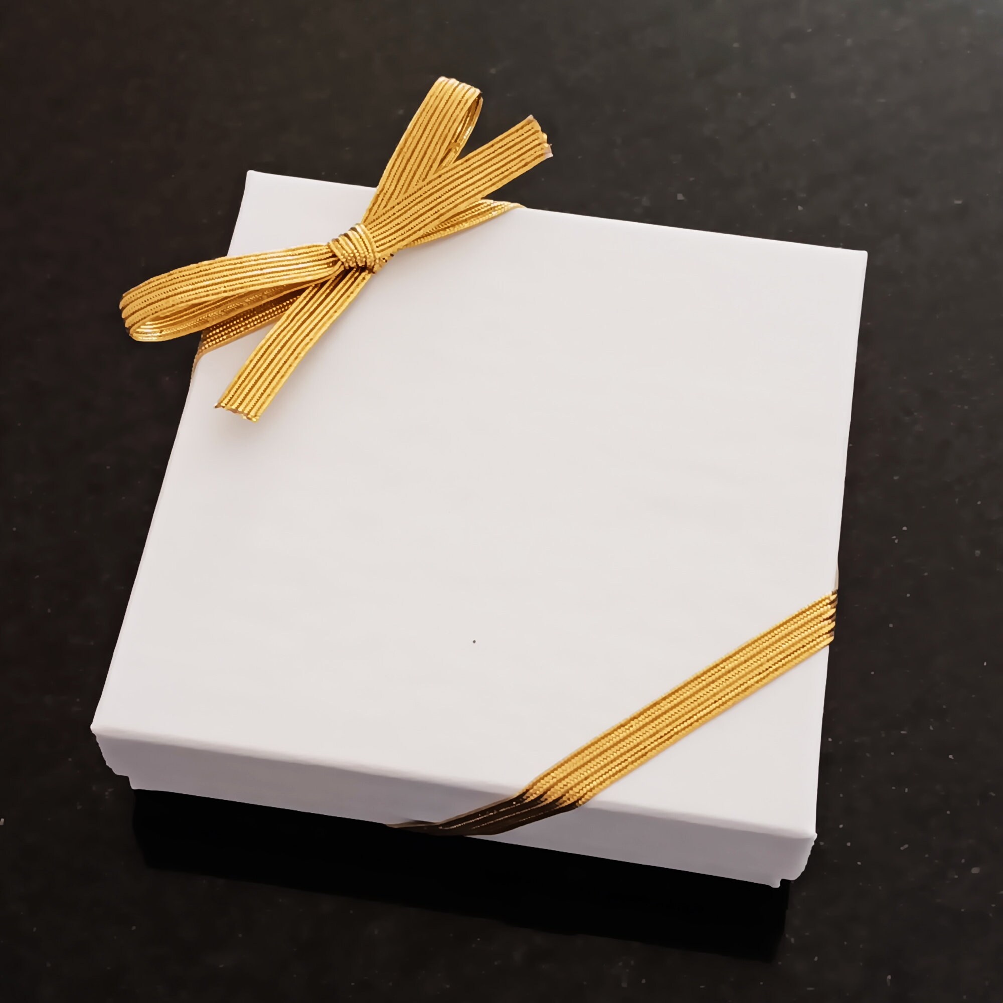 Graduation Bracelet, Personalized Graduation Bracelet, Graduation Gift ...