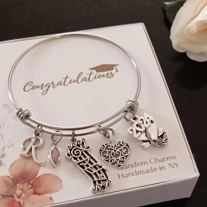 Gifts for English Majors - 60+ Gift Ideas for 2025