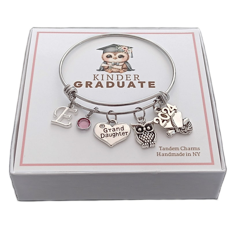 Graduation Owls - Etsy