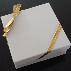 16th Birthday Gift for Her, Sweet 16 Keychain, Personalized 16th ...