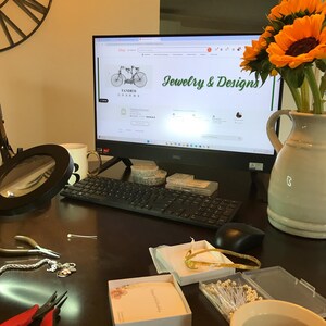 16th Birthday Gift for Her, Sweet 16 Keychain, Personalized 16th ...