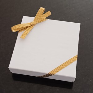 Theater Drama Bracelet, Comedy Tragedy Jewelry, Drama Gifts, Gift for ...