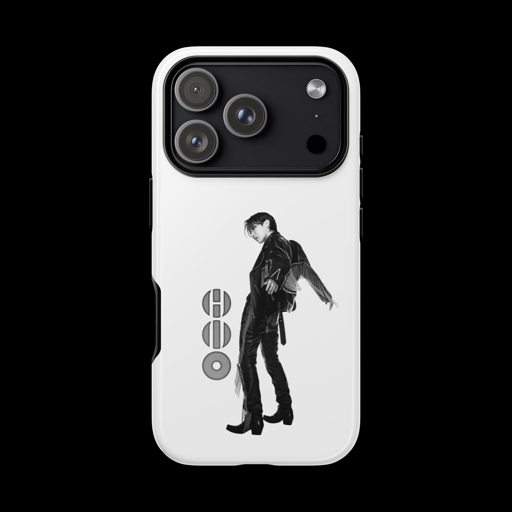 BTS Arirang Comeback KPOP Merch Phone Case - Etsy