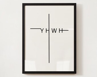 Prayer Definition Wall Art, Christian Home Decor, Digital Download - Etsy