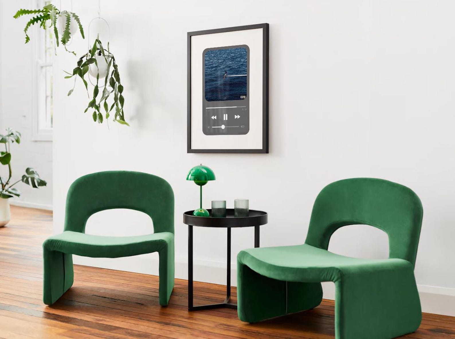 SZA Apple Music Song Cover Poster | Spotify and Apple Music Album Art ...