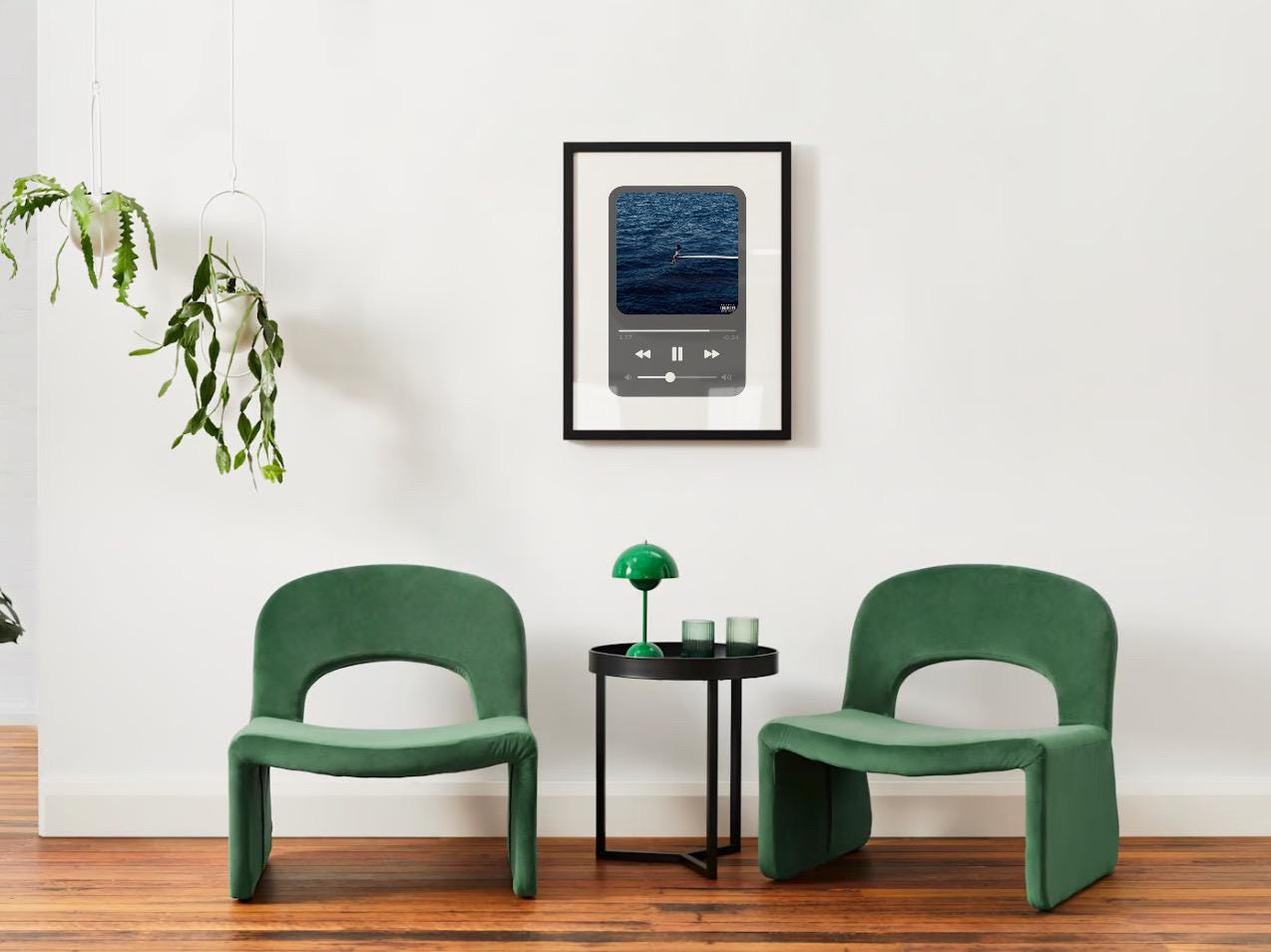 SZA Apple Music Song Cover Poster | Spotify and Apple Music Album Art ...