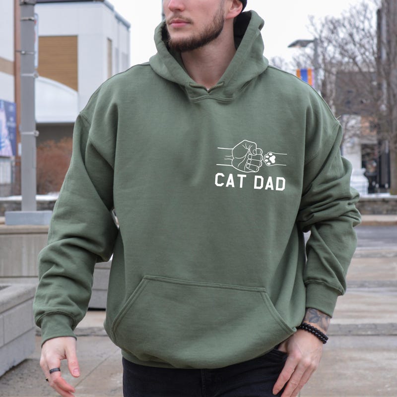 Birthday Gifts Cat Dad - 60+ Gift Ideas for 2026