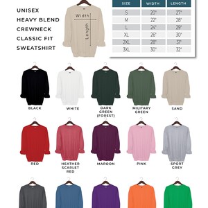 T is the Season Sweatshirt, Fall Football Hoodie, Pumpkin Patch Shirt ...