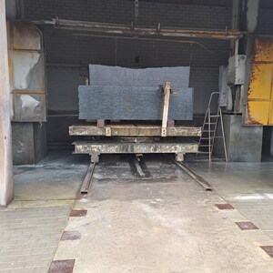 Headstone, Gravestone, Granite Grave Marker. Monument. Grabstein ...