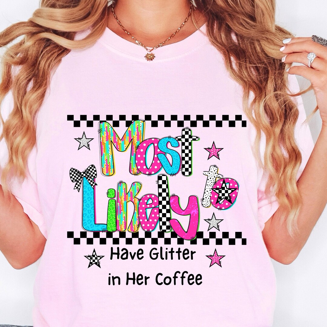 Comfort Colors Teacher Team Shirt: Funny Back to School Gift - Etsy