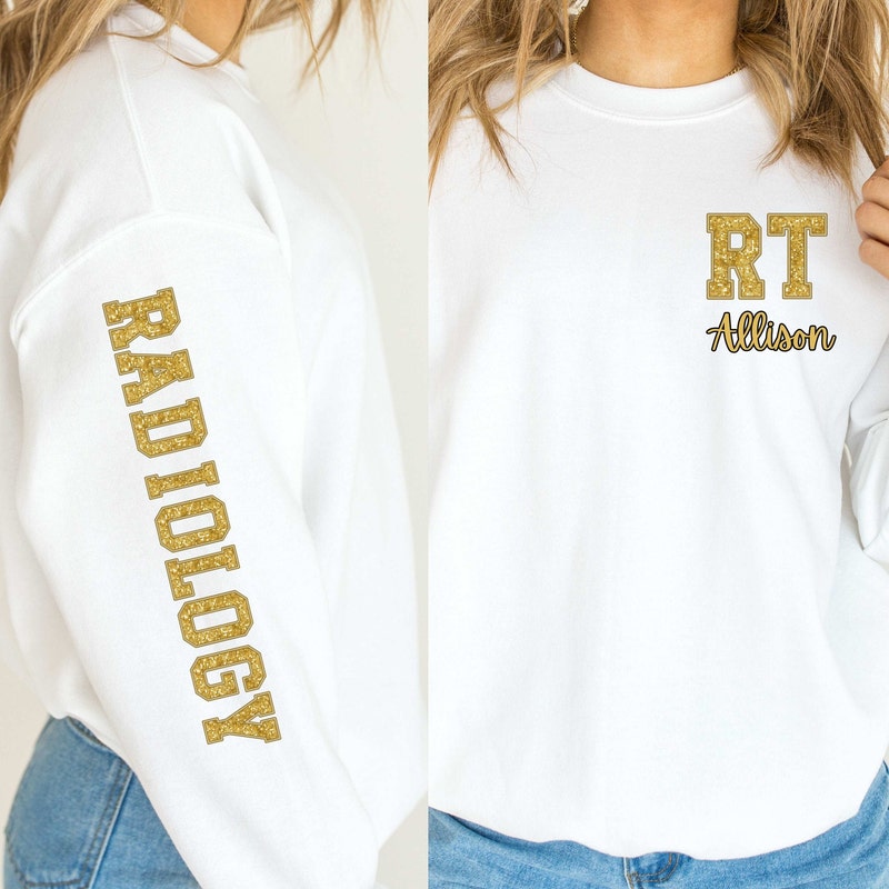 Xray Tech Shirt - Etsy